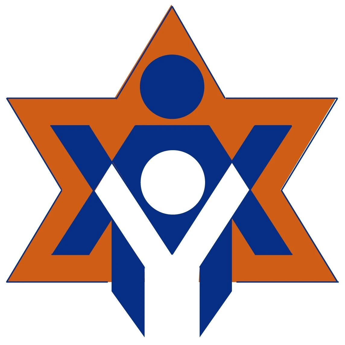 My Experience with Our Way - Michael Thal